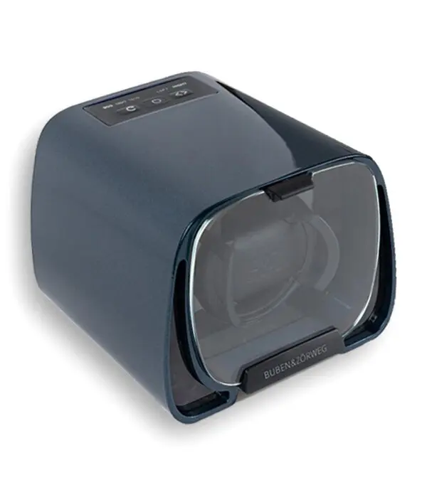 BUBEN & ZORWEG Sphero Watch Winder