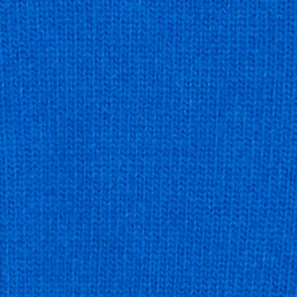 Loewe Wool Anagram Sweater