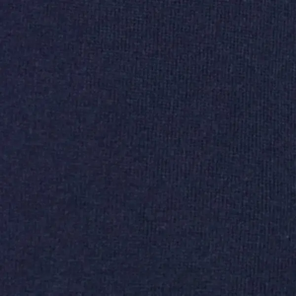 Loewe Wool Zip-up Hoodie