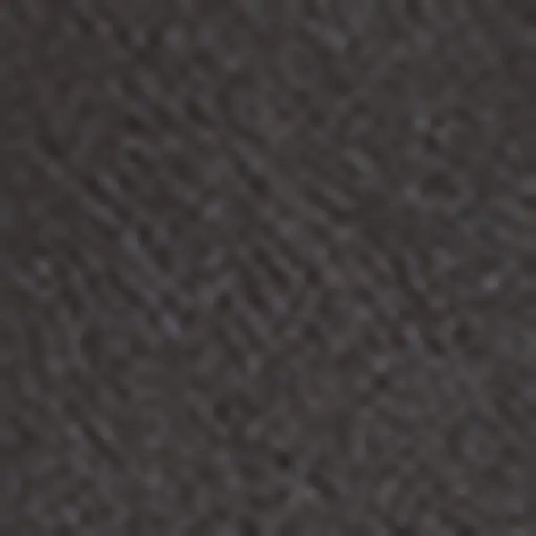 LEMAIRE Leather Straight Trousers