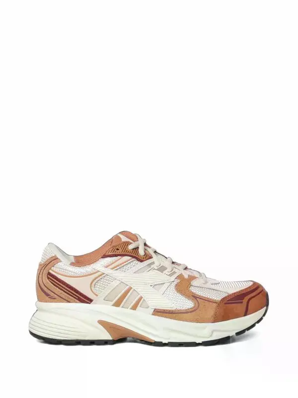 DIADORA Panelled Mesh Sneakers