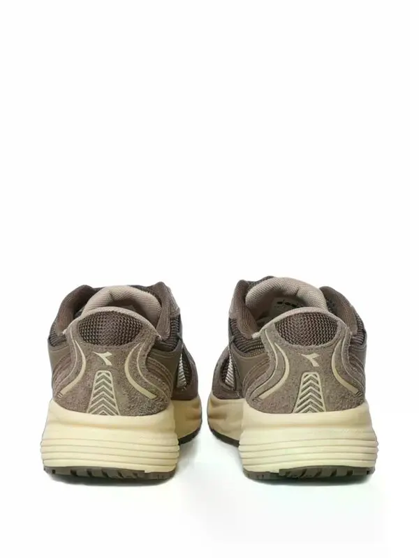DIADORA Mythos Star Sneakers