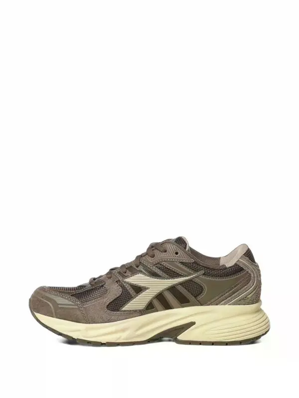 DIADORA Mythos Star Sneakers