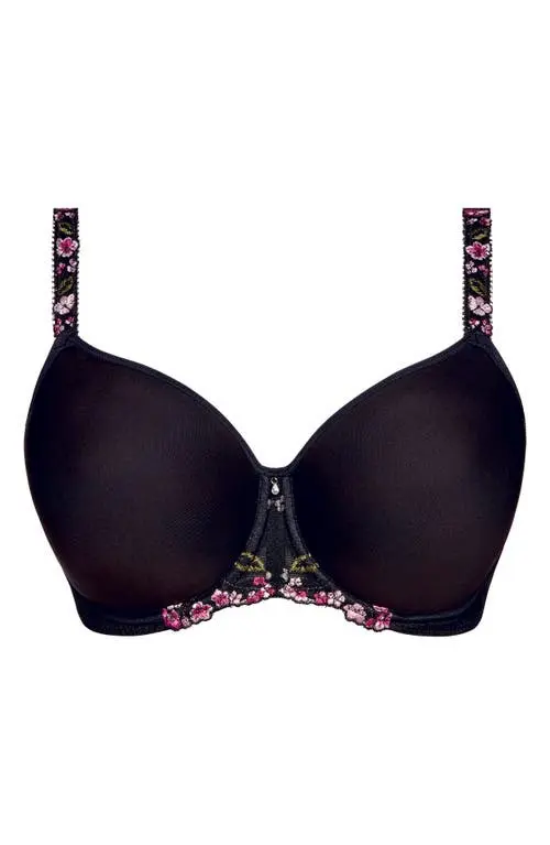 Fantasie Eliyse Underwire Spacer Bra