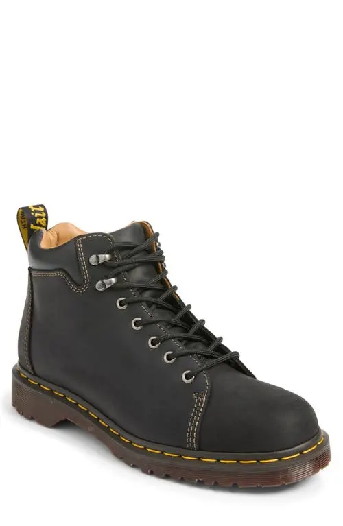 Dr. Martens 939 Hiker Boot