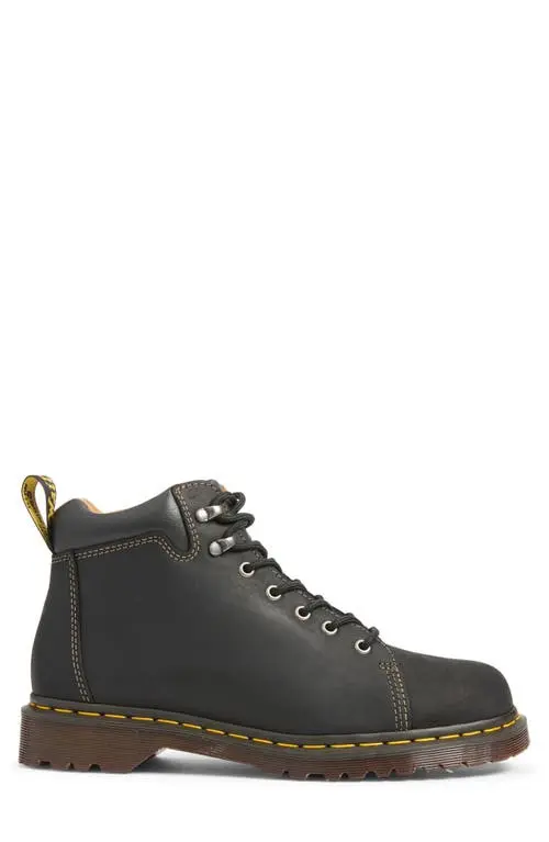 Dr. Martens 939 Hiker Boot