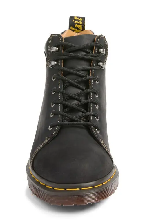 Dr. Martens 939 Hiker Boot