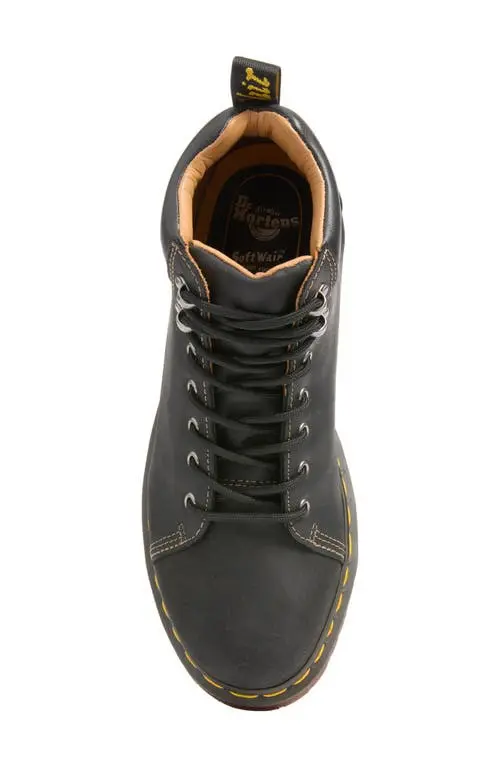 Dr. Martens 939 Hiker Boot