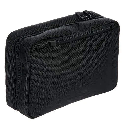 Porsche Design Roadster Nylon Washbag