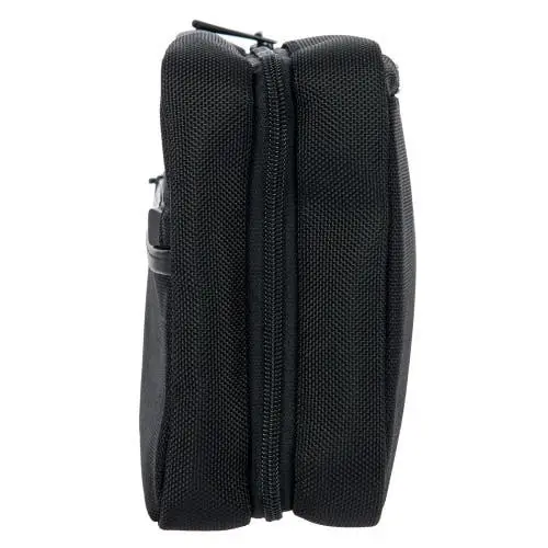 Porsche Design Roadster Nylon Washbag