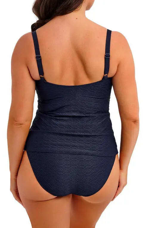 Fantasie Azores Underwire Tankini Top