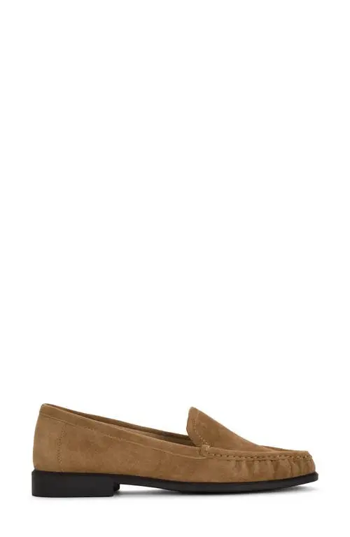 Me Too Krew Loafer