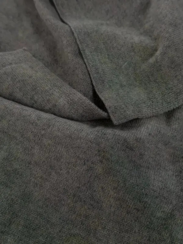 LISA YANG Viktor Cashmere Scarf