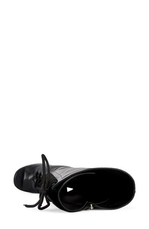 AZALEA WANG Kellan Bootie