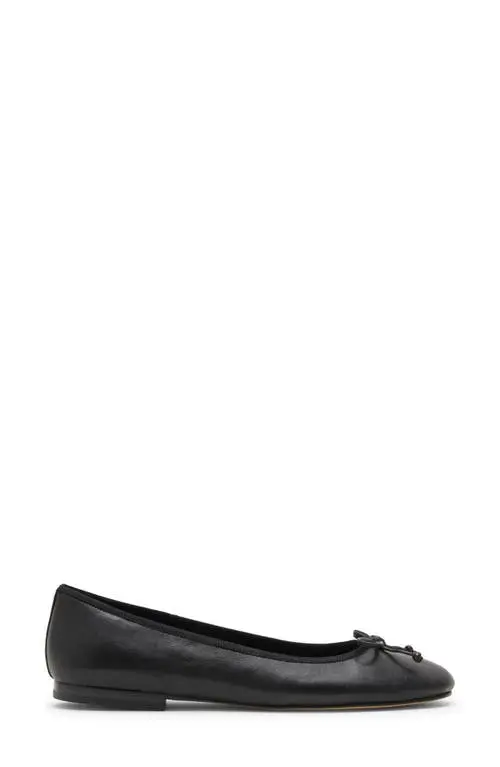 Dolce Vita Ritla Ballet Flat