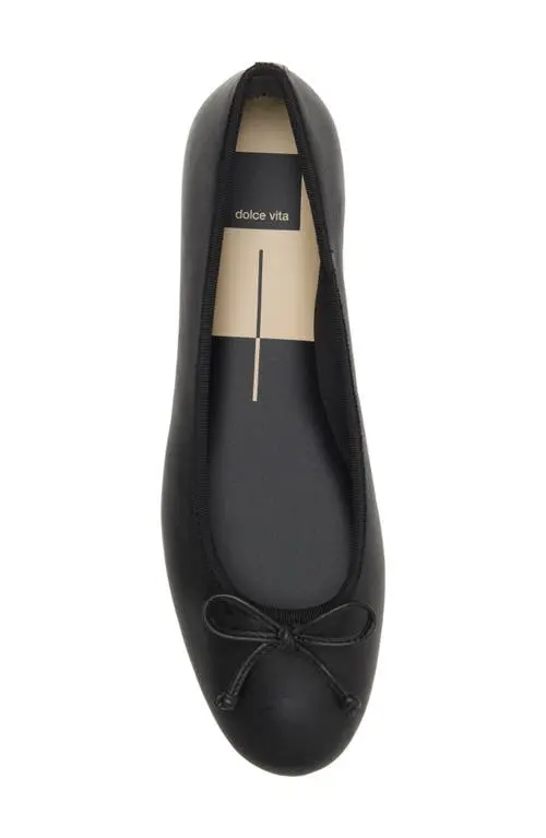 Dolce Vita Ritla Ballet Flat