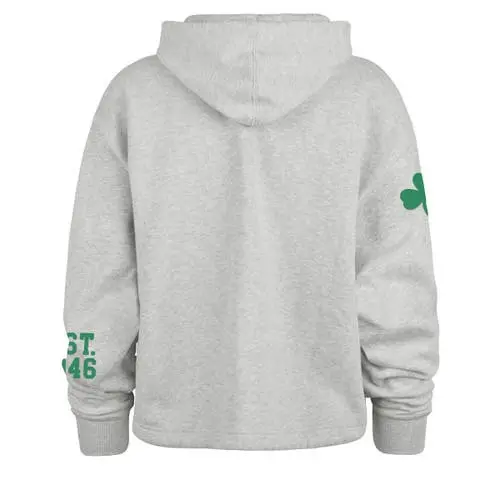 '47 Boston Celtics High Hopes Venice Hoodie