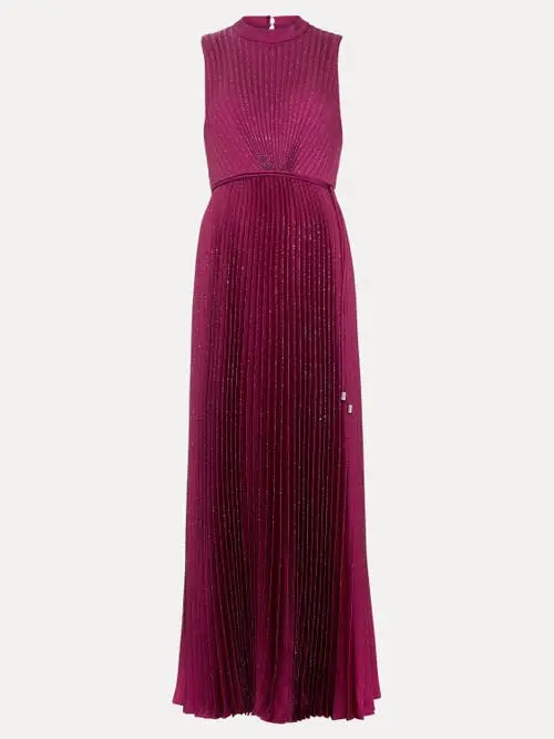 PHASE EIGHT Simara Maxi Dress
