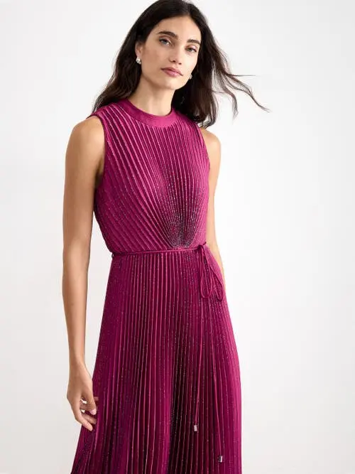 PHASE EIGHT Simara Maxi Dress