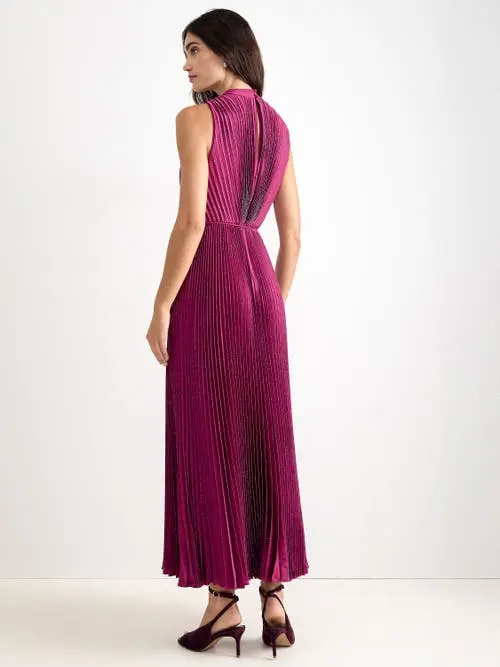 PHASE EIGHT Simara Maxi Dress