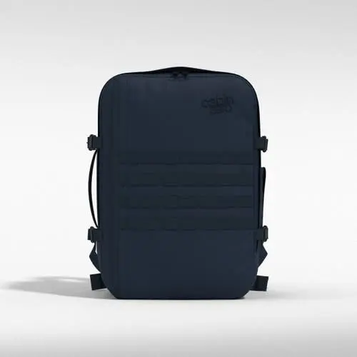 CABINZERO Military Backpack 44l