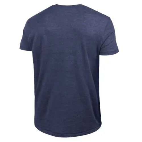 Champion New England Patriots Ultimate Tri-blend T-shirt