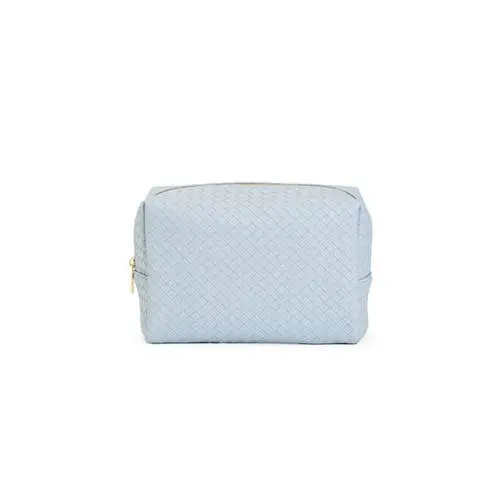 TRVL DESIGN Woven Surf Everyday - Blue