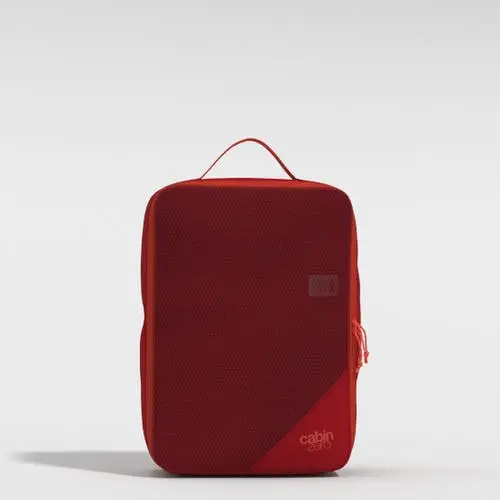 CABINZERO Classic Packing Cube - Fiesta Red