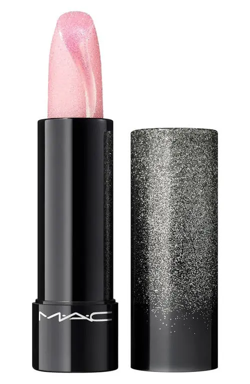 MAC COSMETICS Fizzy Feels Lip Balm - Fizzy Bubbles