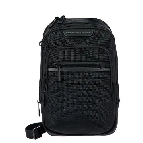 Porsche Design Roadster Nylon Sling Bag