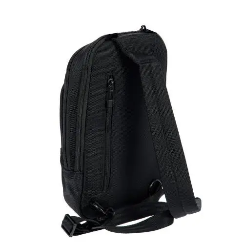 Porsche Design Roadster Nylon Sling Bag