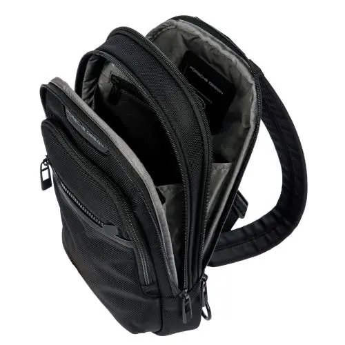 Porsche Design Roadster Nylon Sling Bag