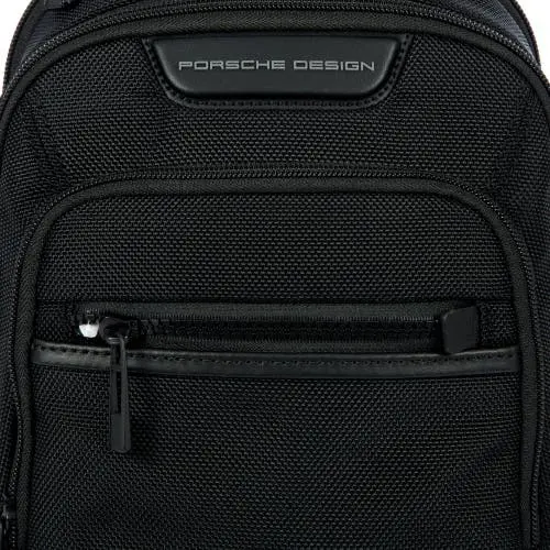 Porsche Design Roadster Nylon Sling Bag