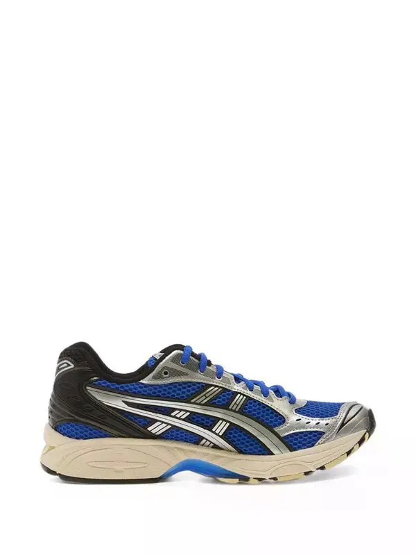 Asics Gel-kayano 14 Sneakers - Blue