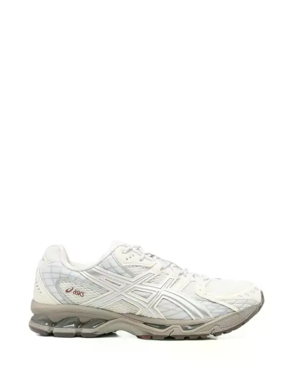 Asics Gel-nimbus 10.1 Sneakers