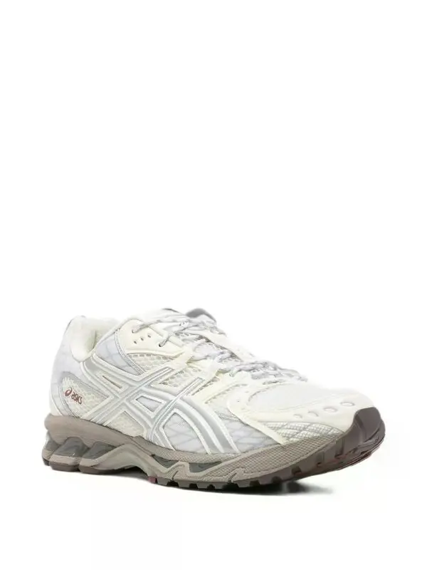 Asics Gel-nimbus 10.1 Sneakers