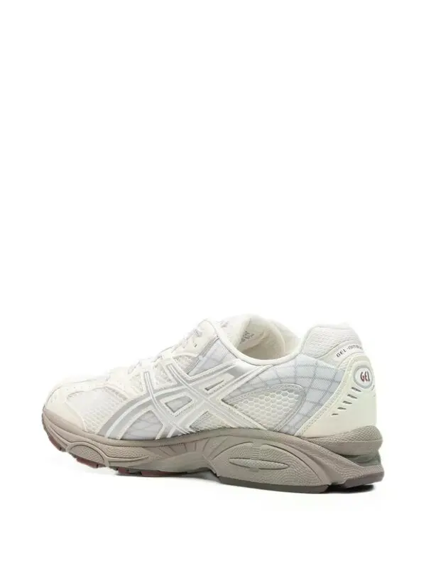 Asics Gel-nimbus 10.1 Sneakers