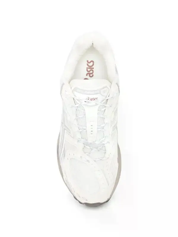 Asics Gel-nimbus 10.1 Sneakers