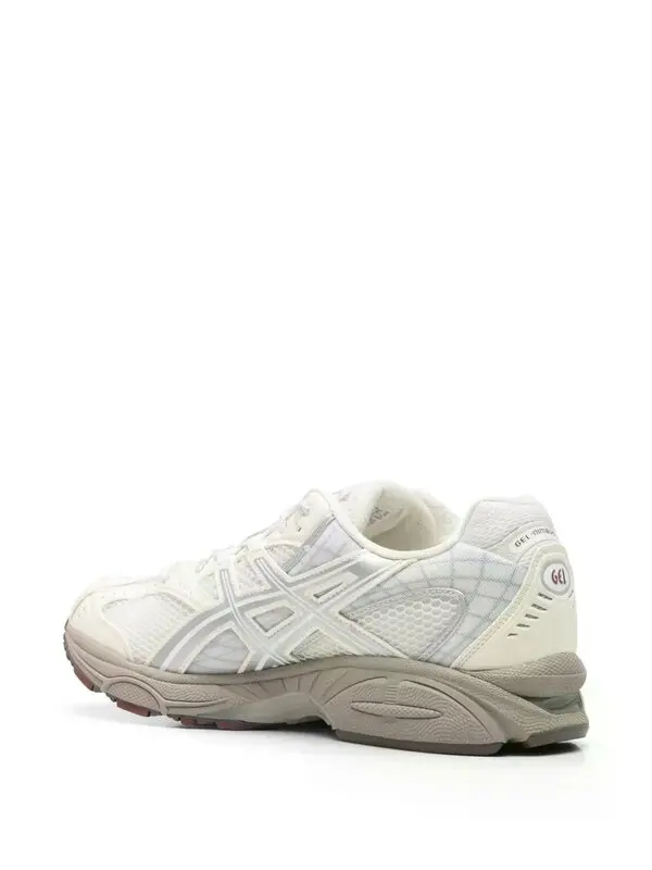 Asics Gel-nimbus 10.1 Sneakers