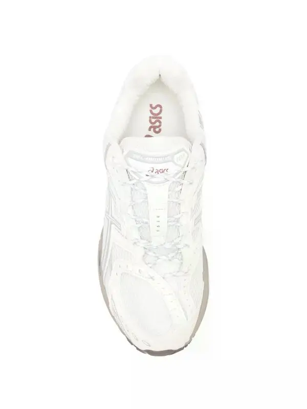 Asics Gel-nimbus 10.1 Sneakers