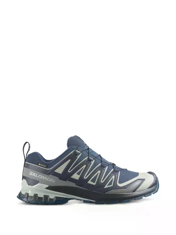 SALOMON Xa Pro 3d Sneakers