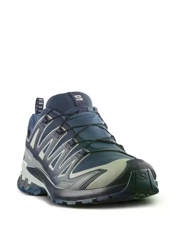 SALOMON Xa Pro 3d Sneakers