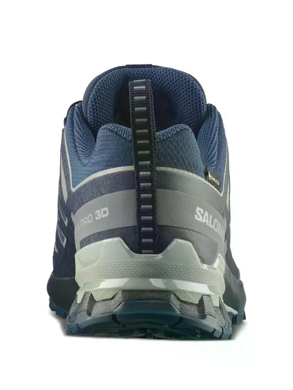 SALOMON Xa Pro 3d Sneakers