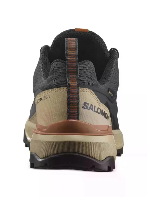 SALOMON X Ultra 360 Gore-tex Sneakers