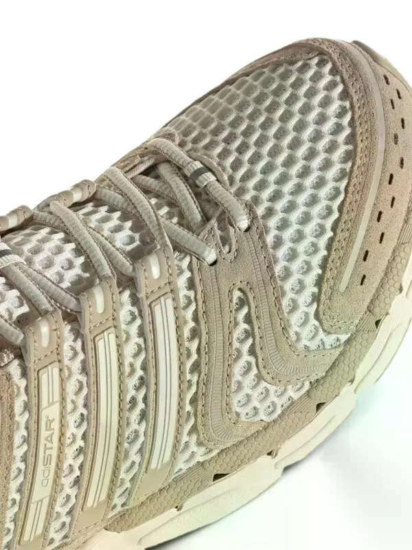 Adidas Adistar Control 5 Shoes