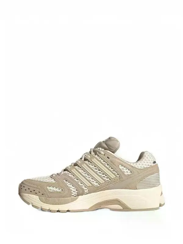 Adidas Adistar Control 5 Shoes