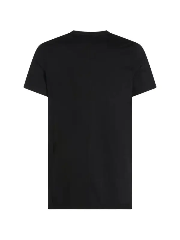 Rick Owens Level T - Black