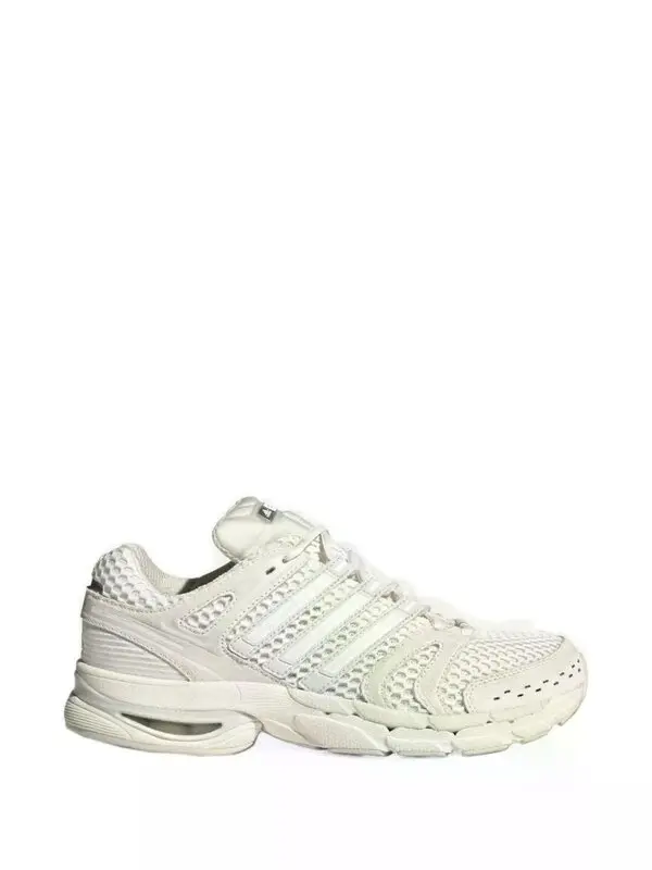 Adidas Adistar Control 5 Shoes - Neutrals
