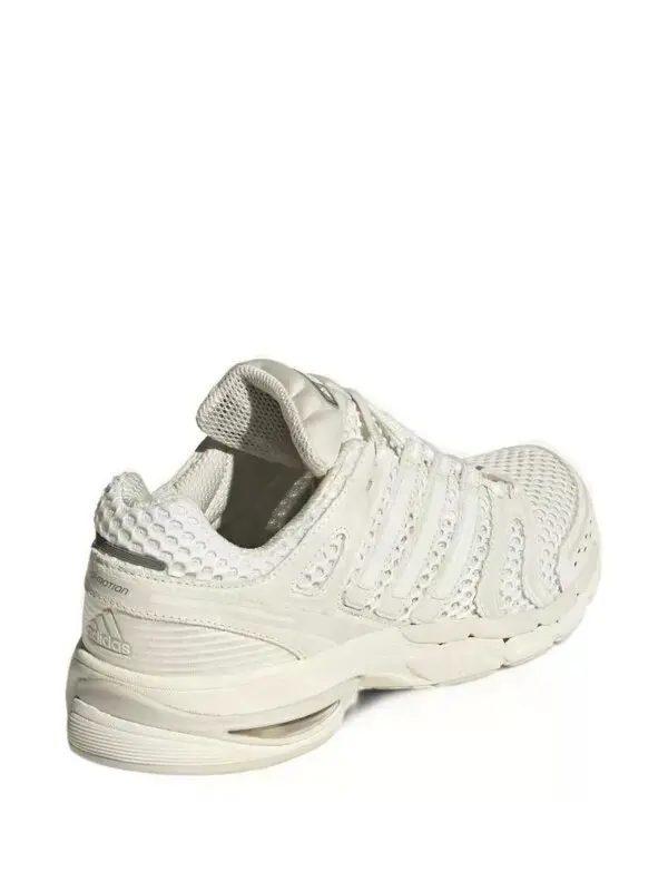 Adidas Adistar Control 5 Shoes - Neutrals