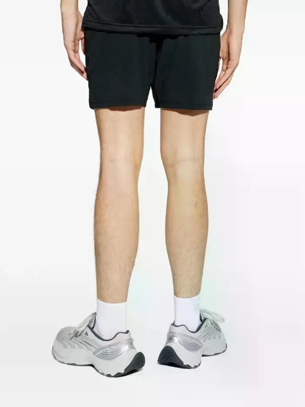 Adidas Tennis Climacool Ergo Shorts